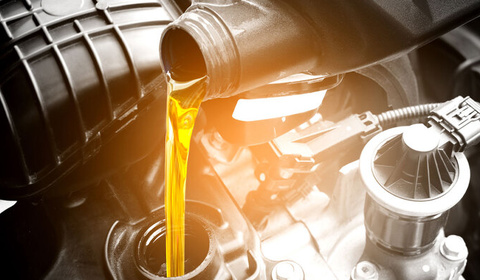 Программа GRACE Тест - Grace Lubricants